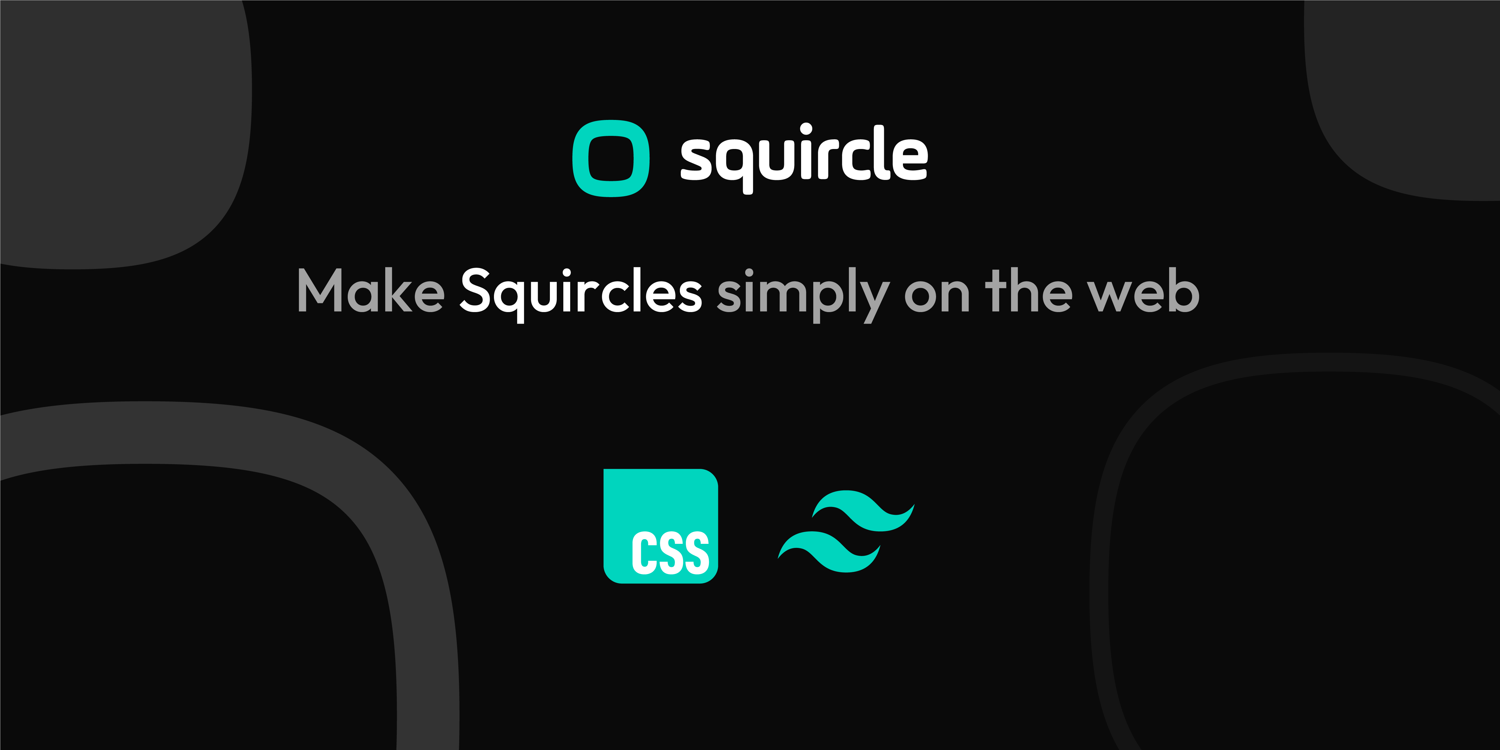 Squircle